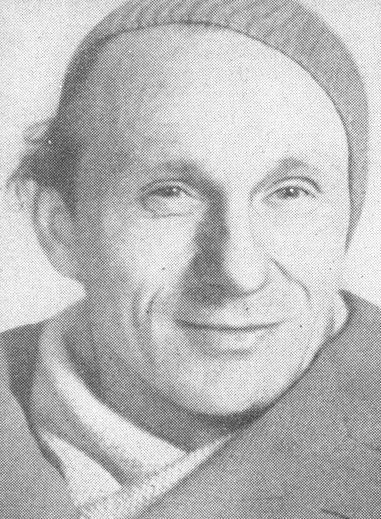 Salud, Ernst Busch! - Ernst Busch Gesellschaft e. V.